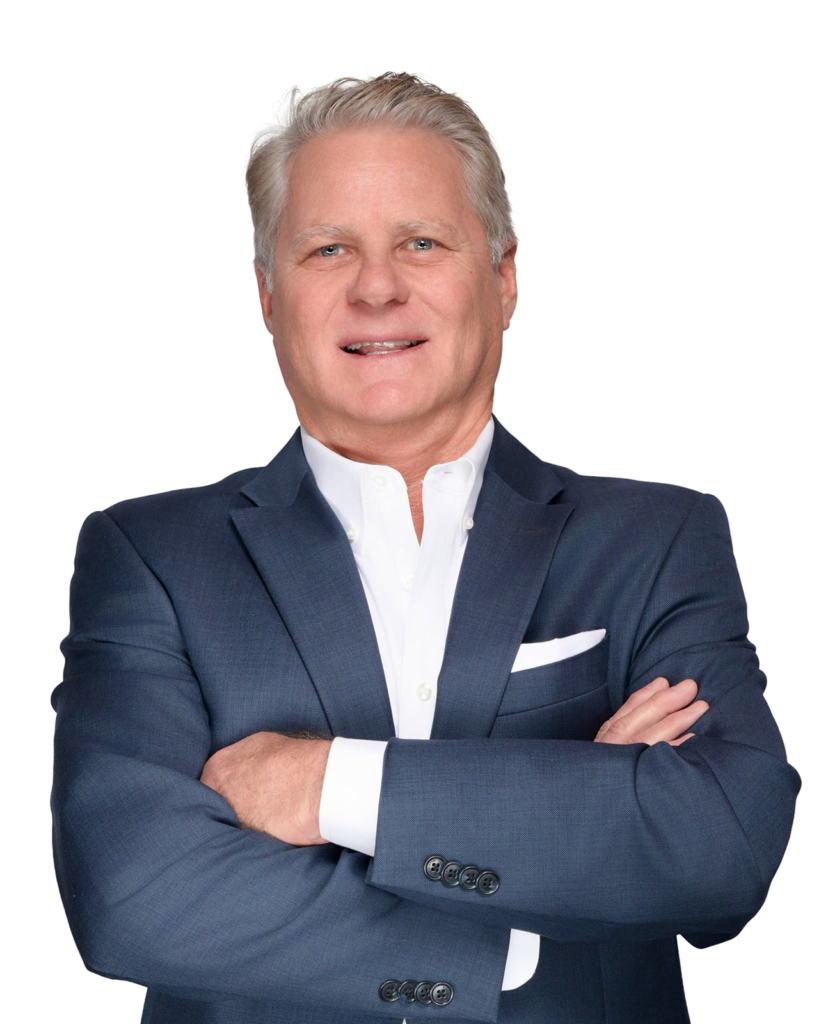 Andrew Hupp | One Oak Development